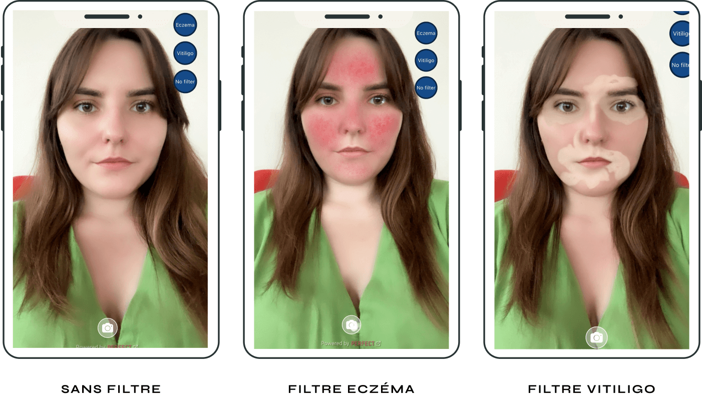 Changer De Regard Pierre Fabre